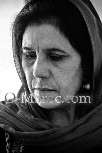 Sayyida Al-Hurra, an exceptional woman of power in Morocco